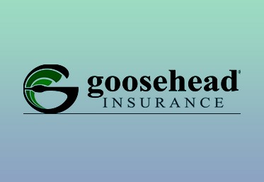 Greater SBA – Support your local business members in 08085 and beyond